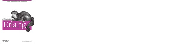 Introducing Erlang — erlang.pt